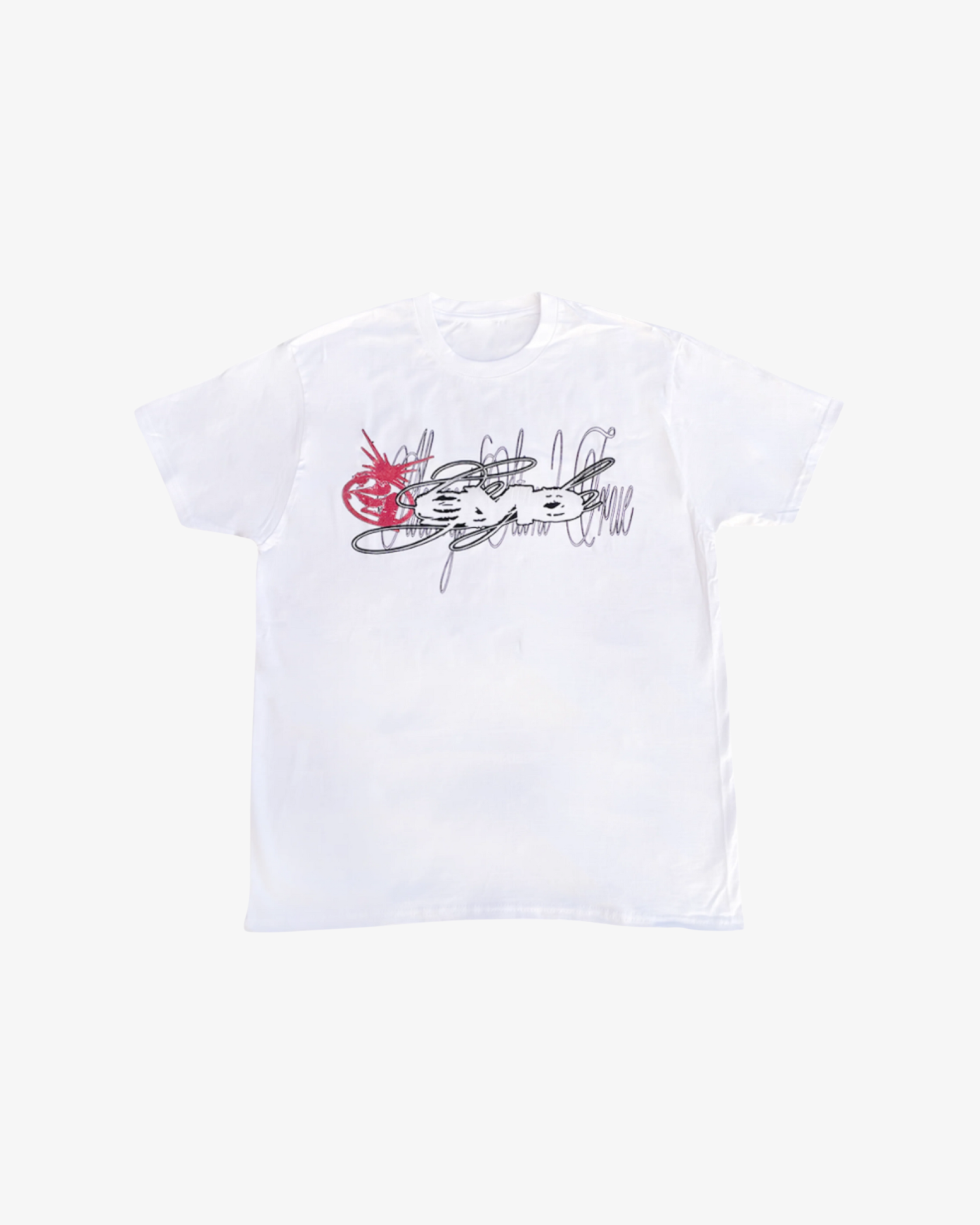 24 TEE by GYLO – Bumped